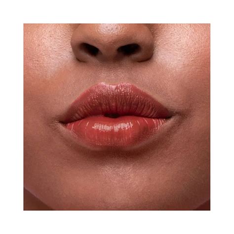 Lip Fix Tint Ruby Kisses Feeling Powerful Ikesaki