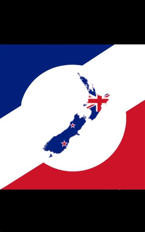 Create A Mappers Arenfoodks Tier List Tiermaker