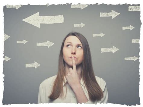 What Is A Logical Fallacy With 10 Examples Develop Good Habits