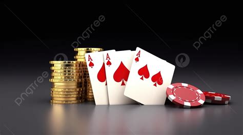 카지노는 도박 템플릿과 클리핑 패스를 사용하여 빨간색 주사위와 황금 왕관을 재생하는 3d 그림에서 영감을 얻었습니다 카지노 골드 카지노 배너 카지노 배경 배경 일러스트