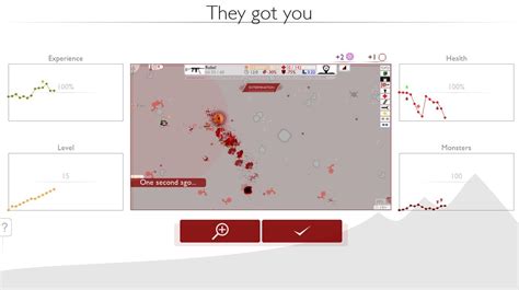 Red Algorithm On Steam
