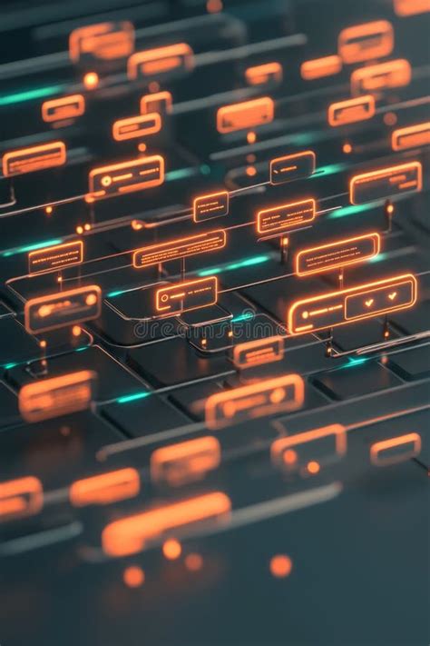 Integrating Artificial Intelligence Into Daily Tasks Enhances Communication And Workflow