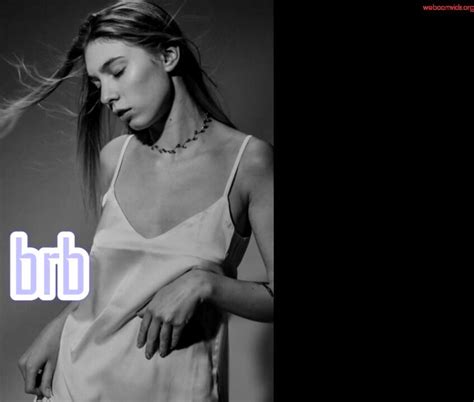 Keshacoy Private Chaturbate Diamo Statuesque Build Fuck Good