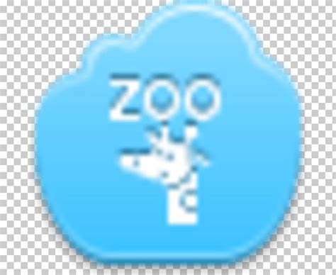 Throbber Computer Icons Png Clipart Area Blue Bmp File Format Brand Circle Free Png Download