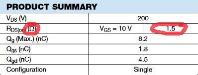 Arduino Phase Voltage Inverter For BLDC Motor N Mosfet Getting Hot Why Electrical