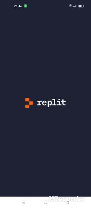 Sakina Bangdiwala On Linkedin Programming Coding Programmer Python Developer Javascript