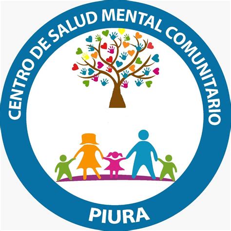 Centro De Salud Centro De Salud Mental Comunitario Piura