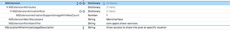Fixed Stepwise Debugging Of Selected Python Code ~ Pythonfixing