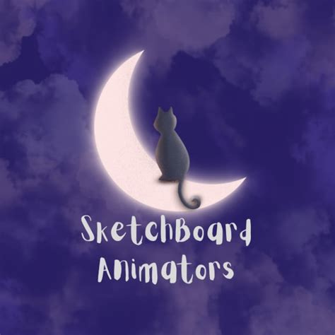 Do Whiteboard Animation And Explainer Video For Your Script By