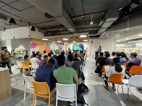 Mongodb Weeklyupdate 107 March 10 2023 Preventing Card Fraud With Mongodb And Databricks