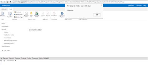 Plot Gnuplot Points Overlap In Pm3d With A Wide Xrange Stack Overflow