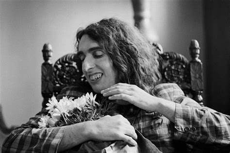 Tiny Tim Famous Line At Helen Shields Blog