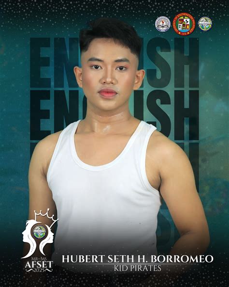 Usep Association Of Future Secondary Teachers Tagum Unit Added A New Usep Association