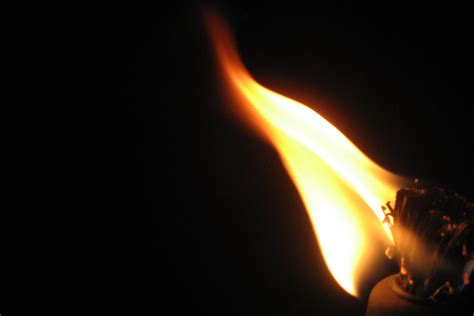 Torchnormgoodxiniecsdn