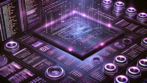 Sql分析利器：over 函数如何为每行数据定制计算 知乎