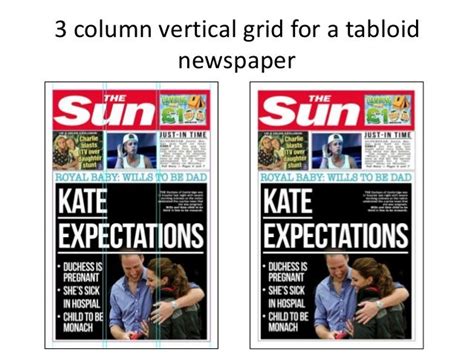 Grid Layout Examples