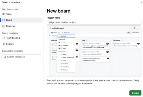 Github 협업 이것만은 알자 Issue PR