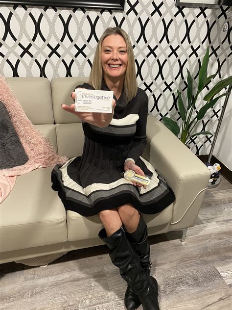 Quacked Up Your Corporate Concierge