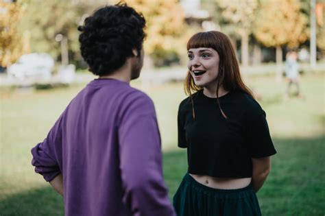 Understand Different Sexual Orientations