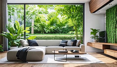 The 8 Best Mesh Wifi Routers Of 2025 Ultimate Coverage For Your Home Ssl Shopper Product Reviews