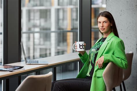 Data Driven Pr How Analytics Elevate Public Relations