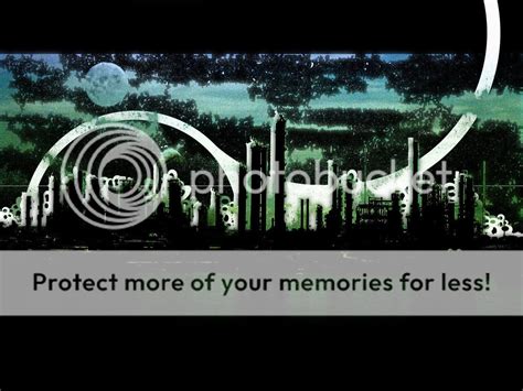 Cyber City Virtual Calling 2 Users Gaia Guilds Gaia Online