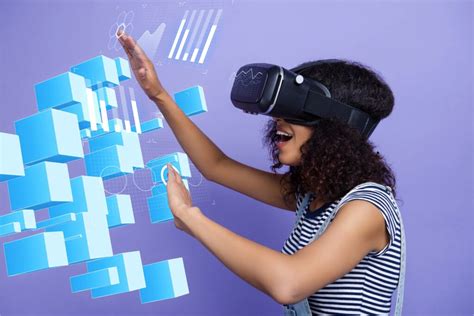 5 Salesforce Tools That Every Business Analyst Should Use Salesforce Ben