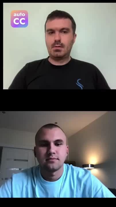 It Skills In Ua On Linkedin Sql Plsql програмування курсиit вивчення базиданих основиsql