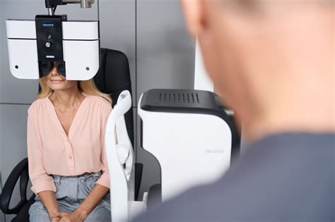 Лазерна корекція зору наслідки та як уникнути ускладнення після лазерної корекції