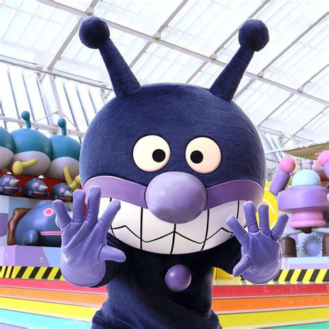 12 Fakta Anpanman Superhero Jepang Dengan Kepala Roti Anpan Idn