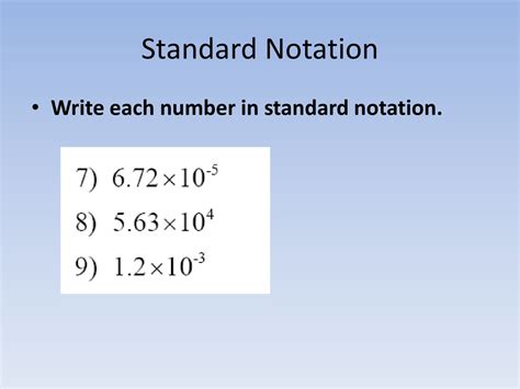 Complete The Following Table Ppt Download