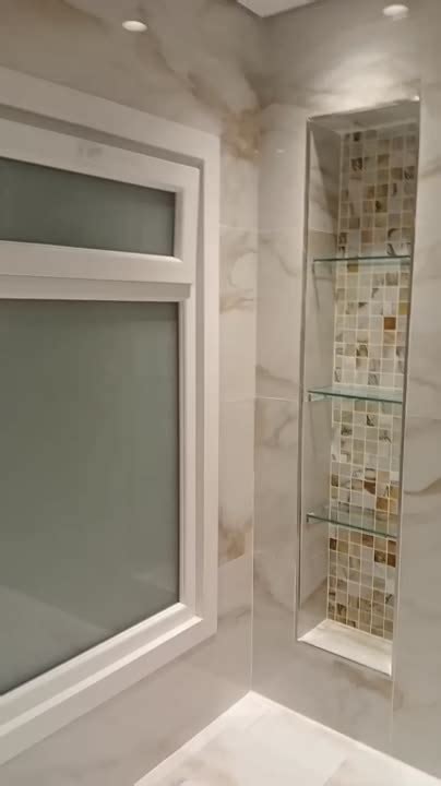 Video Mohammed Sahed Abul Kashem On Linkedin I Finished The Work