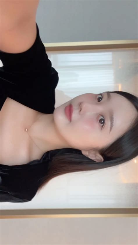 주디오아르 파메스테틱 억대연봉 컨설턴트 디오아르• 두피지컬 권유주 5퍼센트 쿠폰은 오늘까지 입니다 각 브랜드별 추천 Top3 1세멘잘 2플루이노 3루티너