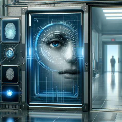 Boost Security With Biometric Fusion Trueid Posted On The Topic Linkedin