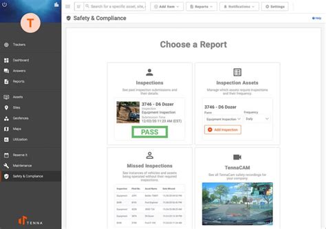 Best Fixed Asset Tracking Software Best Fixed Asset Tracking Software