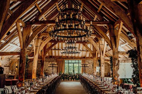 The Tithe Barn Bolton The Tithe Barn Bolton Abbey