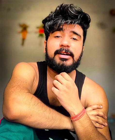 Prabhat Singh Bhadauriya Prabhatsinghbhadauriya Prabhat Singh