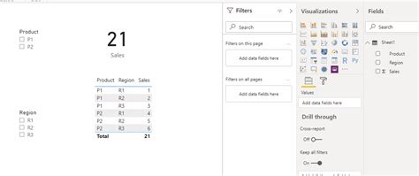 Solved Power Bi Interoperability Microsoft Fabric Community