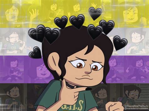 Pride Edits 20 4 Masha Fandom
