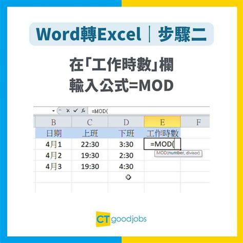 【excel教學】如何用一方格內做出雙標題？一個步驟幫你輕鬆解決！