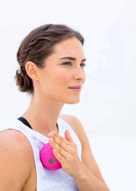 BLACKROLL BLOCK SET zestaw do jogi masażu i mobilizacji