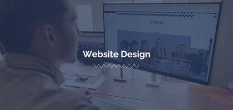 Elementor Benefits For Clients And Developers Why Elementor