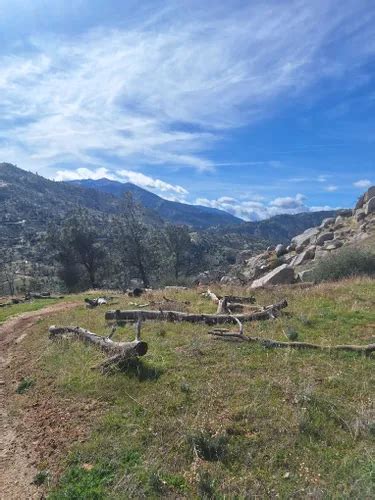 Best Hikes And Trails In Lake Isabella Alltrails