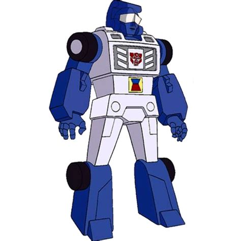 Transformers Legacy Evolution Beachcomber Deluxe G1 Minibot Toy Collecticon Toys