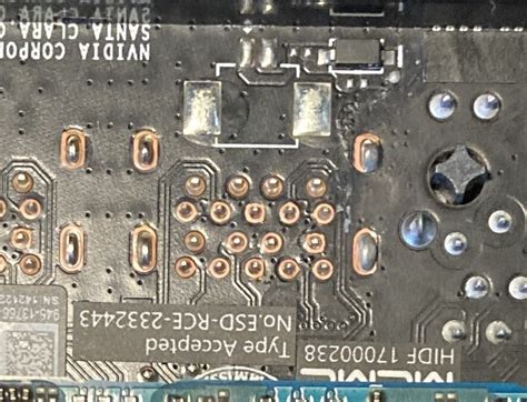 How To Add Rtc Battery In Jetson Orin Nano Jetson Orin Nano Nvidia