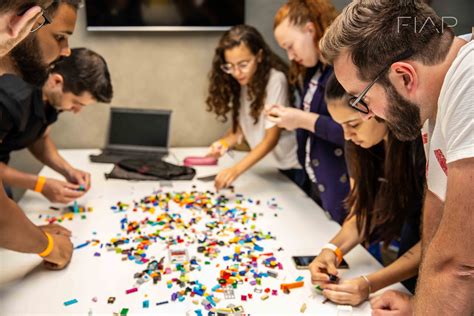 Aula Inaugural Fiap On Graduação Marketing Digital And Data Science