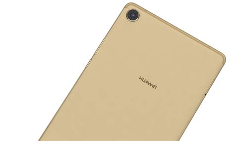 Huawei Mediapad Model Turbosquid