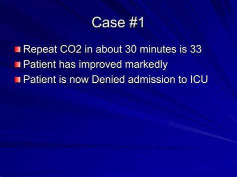 Acute Management Of Status Asthmaticus This Ppt Deals With Management Of Acute Attack Of Asthma