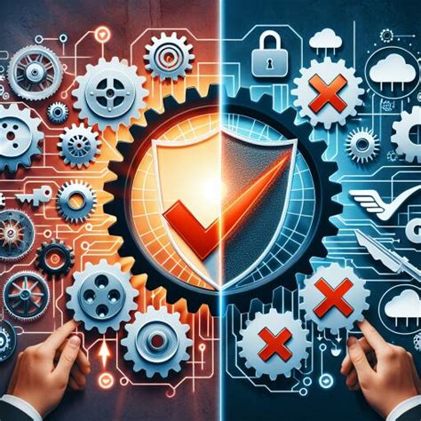 Navigating Automated Remediation Of Exposed Secrets Pros Cons And