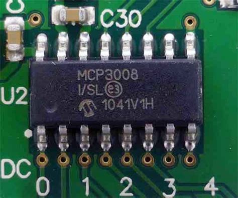 Vnc2－64q Usb 2．0ホスト／コントローラ インタフェース 評価ボード Vnclo－start1 Vnclo Mb1avnc2 Debug Module